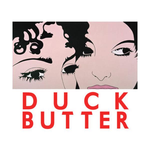 こちらのＤＶＤは輸入盤ＤＶＤです。リージョン＝フリーのＤＶＤプレイヤーでない場合、再生できない可能性があります。YAHOOショッピングではリージョン＝フリーのＤＶＤプレイヤーもお取り扱いしております。種別：DIGITAL VIDEO DIS...