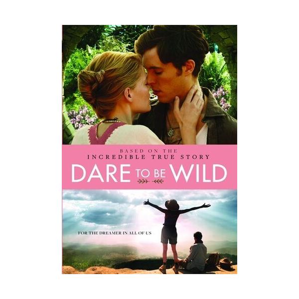 こちらのＤＶＤは輸入盤ＤＶＤです。リージョン＝フリーのＤＶＤプレイヤーでない場合、再生できない可能性があります。YAHOOショッピングではリージョン＝フリーのＤＶＤプレイヤーもお取り扱いしております。種別：DIGITAL VIDEO DIS...