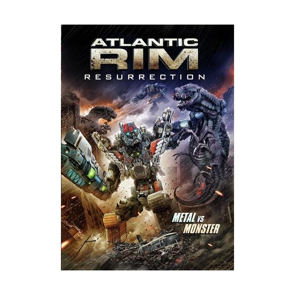 こちらのＤＶＤは輸入盤ＤＶＤです。リージョン＝フリーのＤＶＤプレイヤーでない場合、再生できない可能性があります。YAHOOショッピングではリージョン＝フリーのＤＶＤプレイヤーもお取り扱いしております。種別：DIGITAL VIDEO DIS...