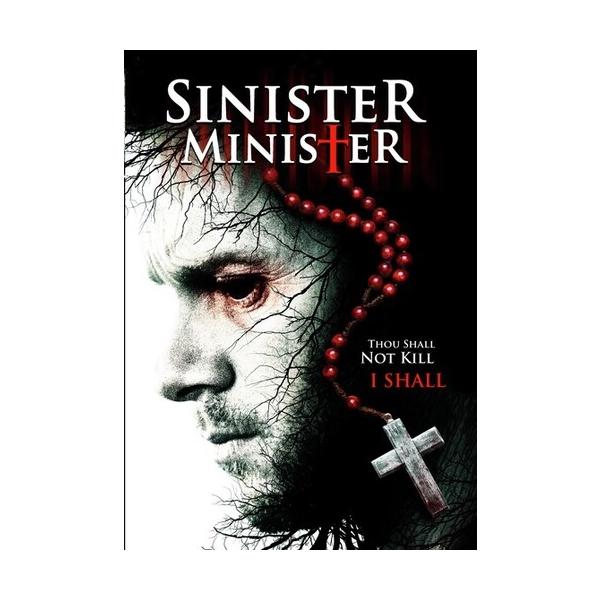 こちらのＤＶＤは輸入盤ＤＶＤです。リージョン＝フリーのＤＶＤプレイヤーでない場合、再生できない可能性があります。YAHOOショッピングではリージョン＝フリーのＤＶＤプレイヤーもお取り扱いしております。種別：DIGITAL VIDEO DIS...