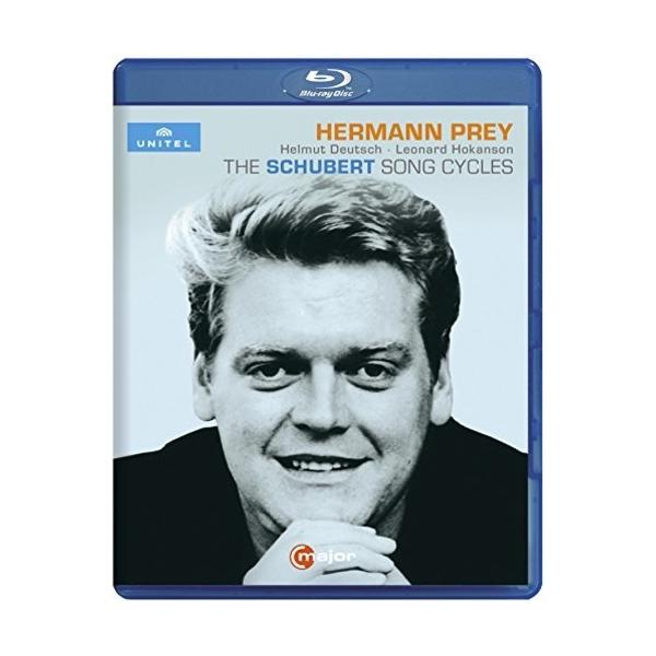 輸入盤ブルーレイですが日本のブルーレイ・プレイヤーで視聴できます。※ご確認ください※一部輸入版アニメブルーレイには、「リージョンコード」とは別の「国コード」というものが設定されている作品がございます。お持ちのブルーレイ・プレイヤーが国コード...