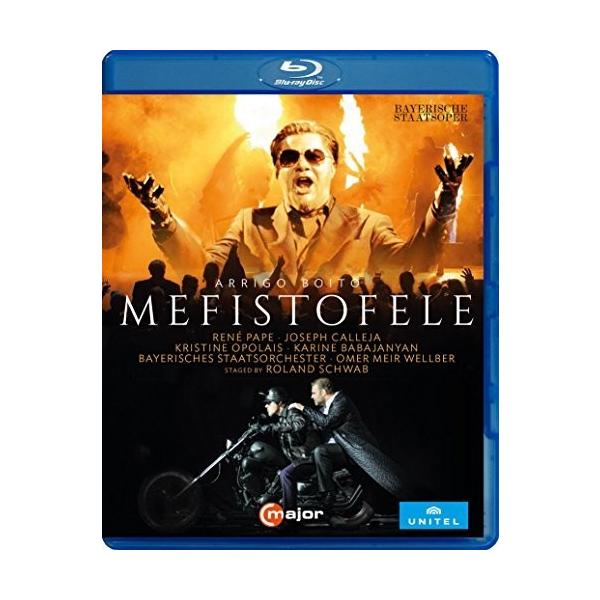 輸入盤ブルーレイですが日本のブルーレイ・プレイヤーで視聴できます。※ご確認ください※一部輸入版アニメブルーレイには、「リージョンコード」とは別の「国コード」というものが設定されている作品がございます。お持ちのブルーレイ・プレイヤーが国コード...