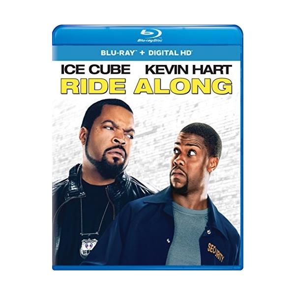 輸入盤ブルーレイですが日本のブルーレイ・プレイヤーで視聴できます。※ご確認ください※一部輸入版アニメブルーレイには、「リージョンコード」とは別の「国コード」というものが設定されている作品がございます。お持ちのブルーレイ・プレイヤーが国コード...