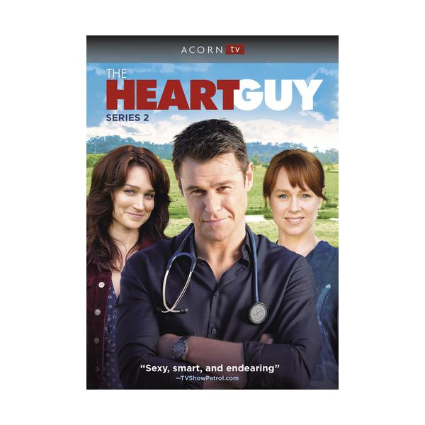 こちらのＤＶＤは輸入盤ＤＶＤです。リージョン＝フリーのＤＶＤプレイヤーでない場合、再生できない可能性があります。YAHOOショッピングではリージョン＝フリーのＤＶＤプレイヤーもお取り扱いしております。種別：DIGITAL VIDEO DIS...