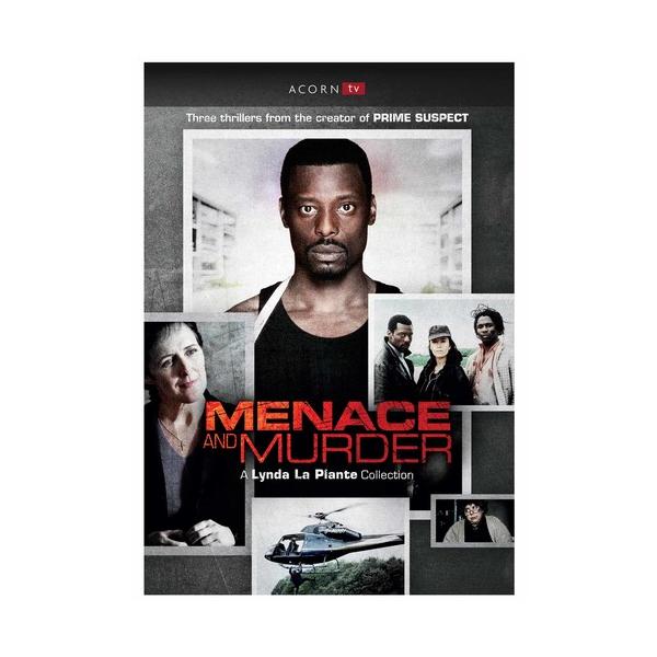 こちらのＤＶＤは輸入盤ＤＶＤです。リージョン＝フリーのＤＶＤプレイヤーでない場合、再生できない可能性があります。YAHOOショッピングではリージョン＝フリーのＤＶＤプレイヤーもお取り扱いしております。種別：DIGITAL VIDEO DIS...