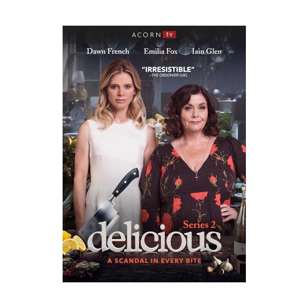 こちらのＤＶＤは輸入盤ＤＶＤです。リージョン＝フリーのＤＶＤプレイヤーでない場合、再生できない可能性があります。YAHOOショッピングではリージョン＝フリーのＤＶＤプレイヤーもお取り扱いしております。種別：DIGITAL VIDEO DIS...