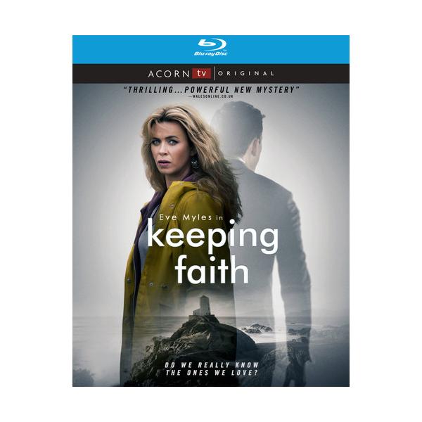 輸入盤ブルーレイですが日本のブルーレイ・プレイヤーで視聴できます。※ご確認ください※一部輸入版アニメブルーレイには、「リージョンコード」とは別の「国コード」というものが設定されている作品がございます。お持ちのブルーレイ・プレイヤーが国コード...