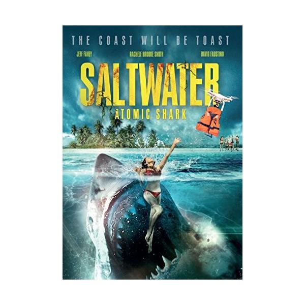 こちらのＤＶＤは輸入盤ＤＶＤです。リージョン＝フリーのＤＶＤプレイヤーでない場合、再生できない可能性があります。YAHOOショッピングではリージョン＝フリーのＤＶＤプレイヤーもお取り扱いしております。種別：DIGITAL VIDEO DIS...