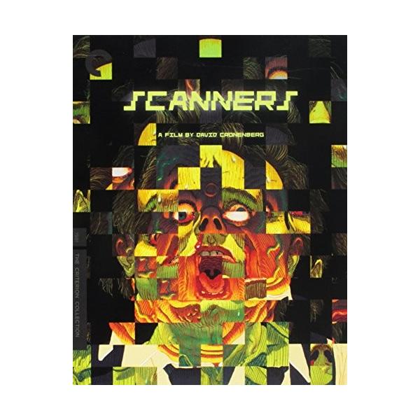 輸入盤ブルーレイですが日本のブルーレイ・プレイヤーで視聴できます。※ご確認ください※一部輸入版アニメブルーレイには、「リージョンコード」とは別の「国コード」というものが設定されている作品がございます。お持ちのブルーレイ・プレイヤーが国コード...