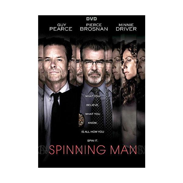 こちらのＤＶＤは輸入盤ＤＶＤです。リージョン＝フリーのＤＶＤプレイヤーでない場合、再生できない可能性があります。YAHOOショッピングではリージョン＝フリーのＤＶＤプレイヤーもお取り扱いしております。種別：DIGITAL VIDEO DIS...