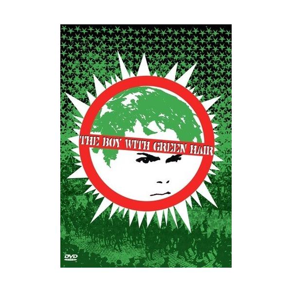 こちらのＤＶＤは輸入盤ＤＶＤです。リージョン＝フリーのＤＶＤプレイヤーでない場合、再生できない可能性があります。YAHOOショッピングではリージョン＝フリーのＤＶＤプレイヤーもお取り扱いしております。種別：DIGITAL VIDEO DIS...