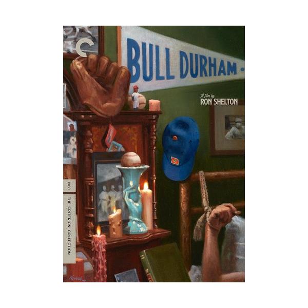 こちらのＤＶＤはリージョン＝１の輸入盤DVDです。リージョン＝フリーのＤＶＤプレイヤーでない場合、再生できない可能性があります。YAHOOショッピングではリージョン＝フリーのＤＶＤプレイヤーもお取り扱いしております。種別：DIGITAL V...