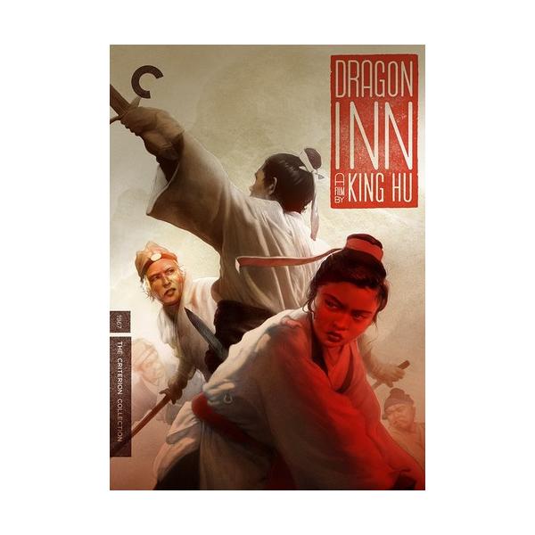 こちらのＤＶＤはリージョン＝１の輸入盤DVDです。リージョン＝フリーのＤＶＤプレイヤーでない場合、再生できない可能性があります。YAHOOショッピングではリージョン＝フリーのＤＶＤプレイヤーもお取り扱いしております。種別：DIGITAL V...