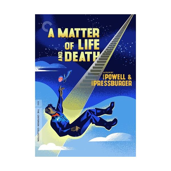 こちらのＤＶＤはリージョン＝１の輸入盤DVDです。リージョン＝フリーのＤＶＤプレイヤーでない場合、再生できない可能性があります。YAHOOショッピングではリージョン＝フリーのＤＶＤプレイヤーもお取り扱いしております。種別：DIGITAL V...