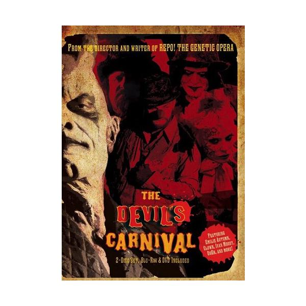 輸入盤ブルーレイですが日本のブルーレイ・プレイヤーで視聴できます。※ご確認ください※一部輸入版アニメブルーレイには、「リージョンコード」とは別の「国コード」というものが設定されている作品がございます。お持ちのブルーレイ・プレイヤーが国コード...