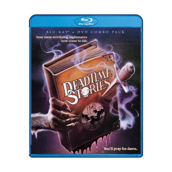 輸入盤ブルーレイですが日本のブルーレイ・プレイヤーで視聴できます。※ご確認ください※一部輸入版アニメブルーレイには、「リージョンコード」とは別の「国コード」というものが設定されている作品がございます。お持ちのブルーレイ・プレイヤーが国コード...