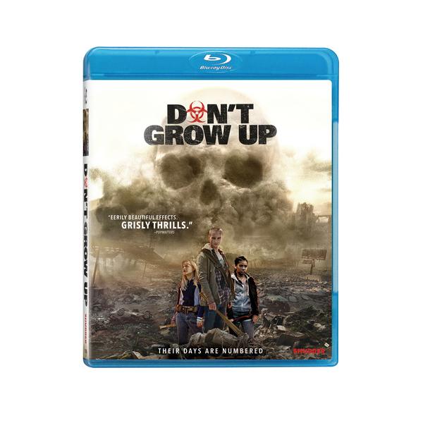 輸入盤ブルーレイですが日本のブルーレイ・プレイヤーで視聴できます。※ご確認ください※一部輸入版アニメブルーレイには、「リージョンコード」とは別の「国コード」というものが設定されている作品がございます。お持ちのブルーレイ・プレイヤーが国コード...