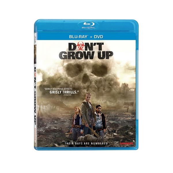 輸入盤ブルーレイですが日本のブルーレイ・プレイヤーで視聴できます。※ご確認ください※一部輸入版アニメブルーレイには、「リージョンコード」とは別の「国コード」というものが設定されている作品がございます。お持ちのブルーレイ・プレイヤーが国コード...