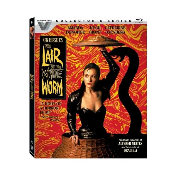 輸入盤ブルーレイですが日本のブルーレイ・プレイヤーで視聴できます。※ご確認ください※一部輸入版アニメブルーレイには、「リージョンコード」とは別の「国コード」というものが設定されている作品がございます。お持ちのブルーレイ・プレイヤーが国コード...