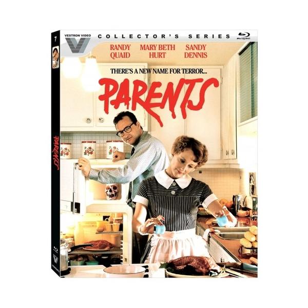 輸入盤ブルーレイですが日本のブルーレイ・プレイヤーで視聴できます。※ご確認ください※一部輸入版アニメブルーレイには、「リージョンコード」とは別の「国コード」というものが設定されている作品がございます。お持ちのブルーレイ・プレイヤーが国コード...