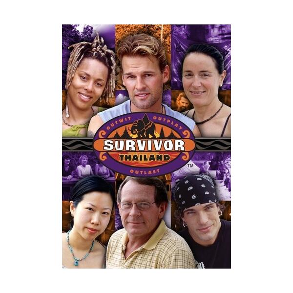 こちらのＤＶＤはリージョン＝１の輸入盤DVDです。リージョン＝フリーのＤＶＤプレイヤーでない場合、再生できない可能性があります。YAHOOショッピングではリージョン＝フリーのＤＶＤプレイヤーもお取り扱いしております。種別：DIGITAL V...