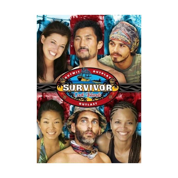 こちらのＤＶＤはリージョン＝１の輸入盤DVDです。リージョン＝フリーのＤＶＤプレイヤーでない場合、再生できない可能性があります。YAHOOショッピングではリージョン＝フリーのＤＶＤプレイヤーもお取り扱いしております。種別：DIGITAL V...