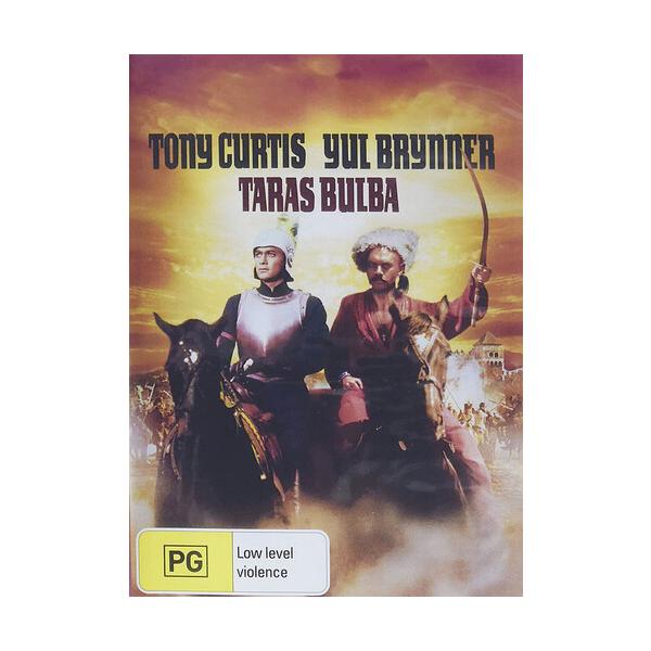 こちらのＤＶＤは輸入盤ＤＶＤですがリージョン＝ＡＬＬですので国内製ＤＶＤプレイヤーでも視聴可能です。種別：DIGITAL VIDEO DISCジャンル：Drama発売日：2018/4/27公開年：1962ディスク枚数：1コメント："Ther...