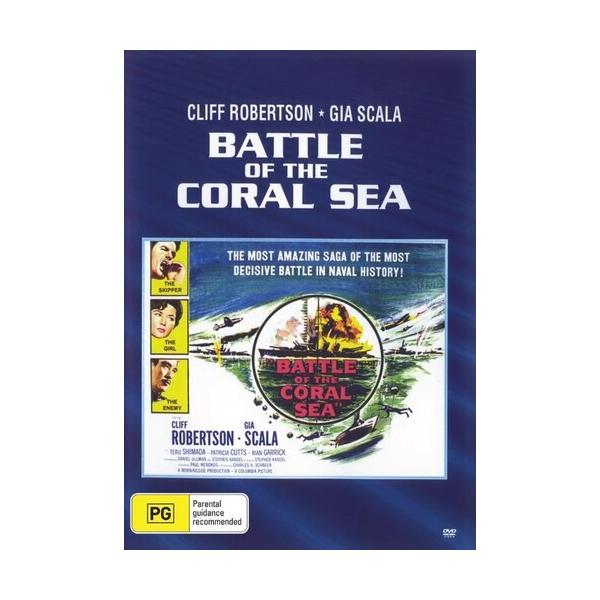 こちらのＤＶＤは輸入盤ＤＶＤですがリージョン＝ＡＬＬですので国内製ＤＶＤプレイヤーでも視聴可能です。種別：DIGITAL VIDEO DISCジャンル：War Drama War-World War II発売日：2018/4/27公開年：1...