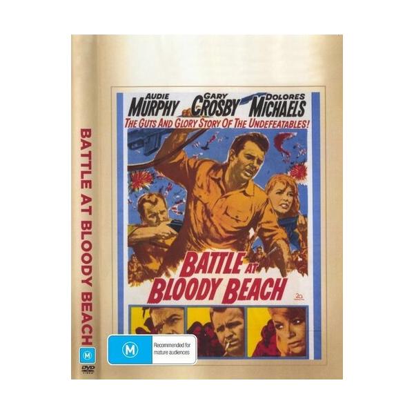 こちらのＤＶＤは輸入盤ＤＶＤですがリージョン＝ＡＬＬですので国内製ＤＶＤプレイヤーでも視聴可能です。種別：DIGITAL VIDEO DISCジャンル：War Drama War-World War II発売日：2018/4/27公開年：1...