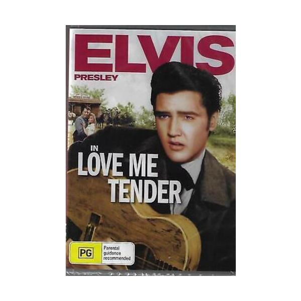 こちらのＤＶＤは輸入盤ＤＶＤですがリージョン＝ＡＬＬですので国内製ＤＶＤプレイヤーでも視聴可能です。種別：DIGITAL VIDEO DISCジャンル：Drama発売日：2018/4/27公開年：1956ディスク枚数：1コメント：Elvis...