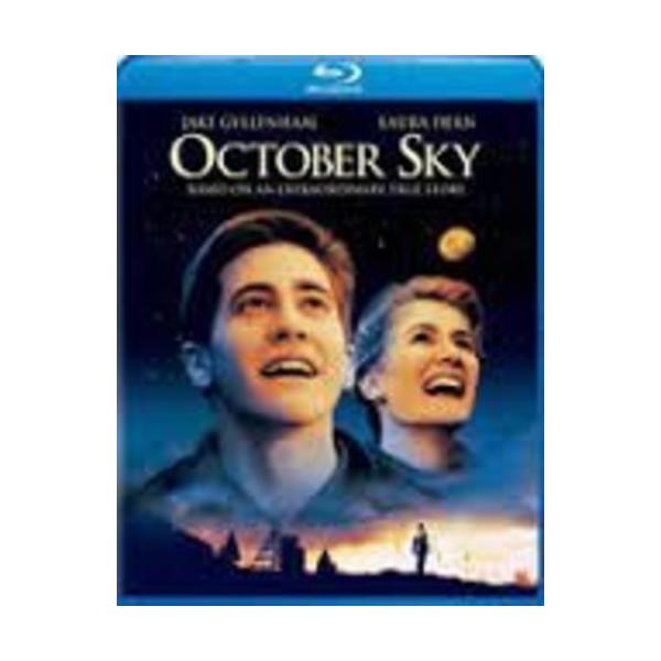 輸入盤ブルーレイですが日本のブルーレイ・プレイヤーで視聴できます。※ご確認ください※一部輸入版アニメブルーレイには、「リージョンコード」とは別の「国コード」というものが設定されている作品がございます。お持ちのブルーレイ・プレイヤーが国コード...