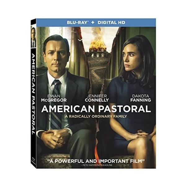 輸入盤ブルーレイですが日本のブルーレイ・プレイヤーで視聴できます。※ご確認ください※一部輸入版アニメブルーレイには、「リージョンコード」とは別の「国コード」というものが設定されている作品がございます。お持ちのブルーレイ・プレイヤーが国コード...