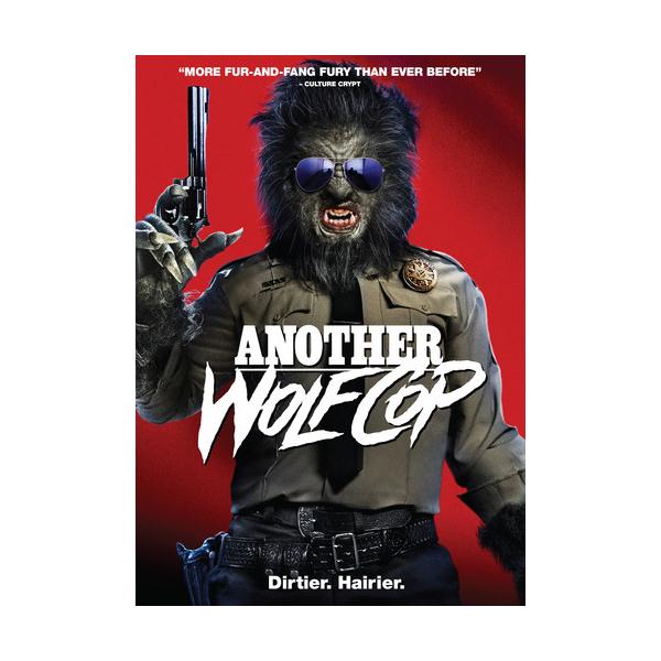 こちらのＤＶＤは輸入盤ＤＶＤです。リージョン＝フリーのＤＶＤプレイヤーでない場合、再生できない可能性があります。YAHOOショッピングではリージョン＝フリーのＤＶＤプレイヤーもお取り扱いしております。種別：DIGITAL VIDEO DIS...