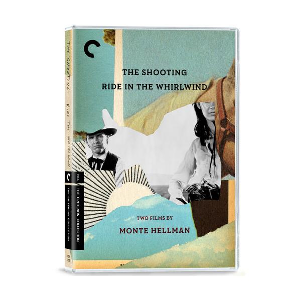 こちらのＤＶＤはリージョン＝１の輸入盤DVDです。リージョン＝フリーのＤＶＤプレイヤーでない場合、再生できない可能性があります。YAHOOショッピングではリージョン＝フリーのＤＶＤプレイヤーもお取り扱いしております。種別：DIGITAL V...