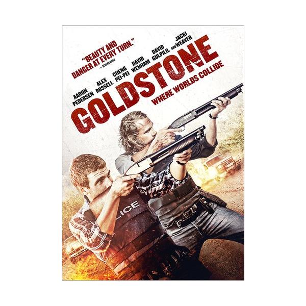 こちらのＤＶＤは輸入盤ＤＶＤです。リージョン＝フリーのＤＶＤプレイヤーでない場合、再生できない可能性があります。YAHOOショッピングではリージョン＝フリーのＤＶＤプレイヤーもお取り扱いしております。種別：DIGITAL VIDEO DIS...