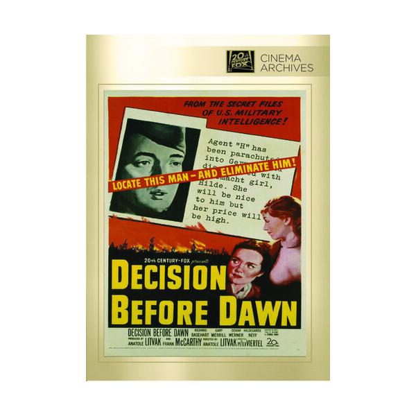 こちらのＤＶＤは輸入盤ＤＶＤです。リージョン＝フリーのＤＶＤプレイヤーでない場合、再生できない可能性があります。YAHOOショッピングではリージョン＝フリーのＤＶＤプレイヤーもお取り扱いしております。種別：DIGITAL VIDEO DIS...