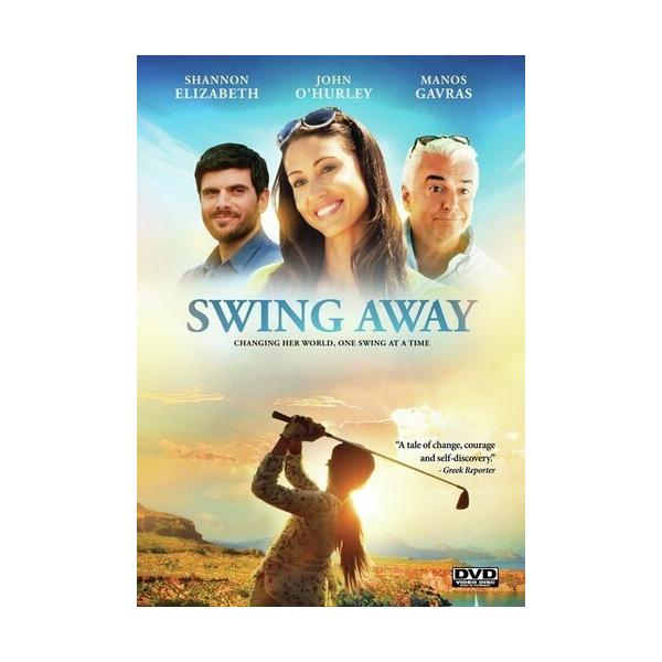 こちらのＤＶＤは輸入盤ＤＶＤです。リージョン＝フリーのＤＶＤプレイヤーでない場合、再生できない可能性があります。YAHOOショッピングではリージョン＝フリーのＤＶＤプレイヤーもお取り扱いしております。種別：DIGITAL VIDEO DIS...