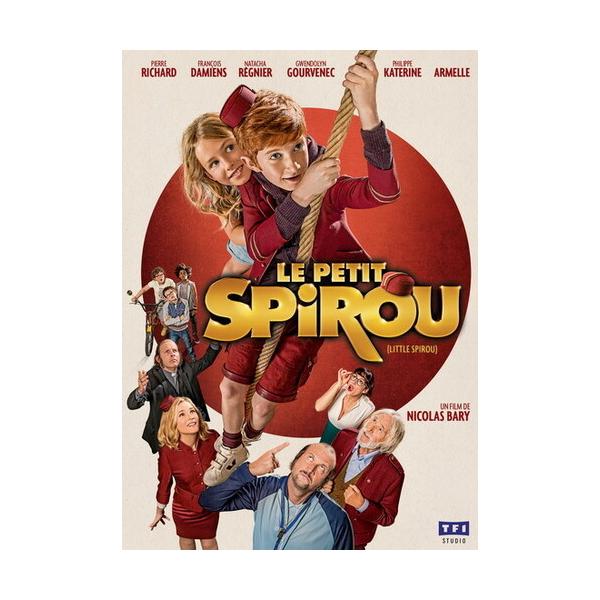 こちらのＤＶＤは輸入盤ＤＶＤです。リージョン＝フリーのＤＶＤプレイヤーでない場合、再生できない可能性があります。YAHOOショッピングではリージョン＝フリーのＤＶＤプレイヤーもお取り扱いしております。種別：DIGITAL VIDEO DIS...