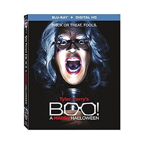 輸入盤ブルーレイですが日本のブルーレイ・プレイヤーで視聴できます。※ご確認ください※一部輸入版アニメブルーレイには、「リージョンコード」とは別の「国コード」というものが設定されている作品がございます。お持ちのブルーレイ・プレイヤーが国コード...