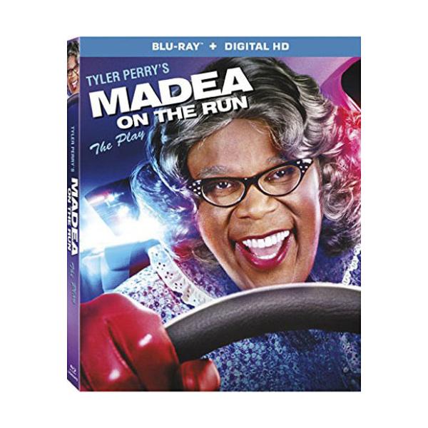 輸入盤ブルーレイですが日本のブルーレイ・プレイヤーで視聴できます。※ご確認ください※一部輸入版アニメブルーレイには、「リージョンコード」とは別の「国コード」というものが設定されている作品がございます。お持ちのブルーレイ・プレイヤーが国コード...