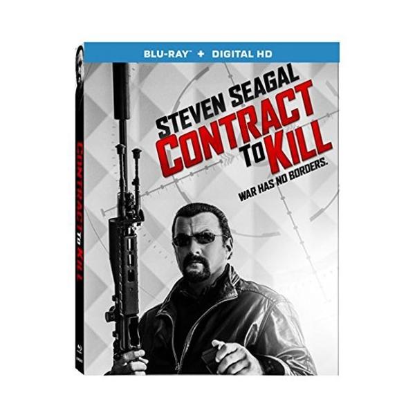 輸入盤ブルーレイですが日本のブルーレイ・プレイヤーで視聴できます。※ご確認ください※一部輸入版アニメブルーレイには、「リージョンコード」とは別の「国コード」というものが設定されている作品がございます。お持ちのブルーレイ・プレイヤーが国コード...