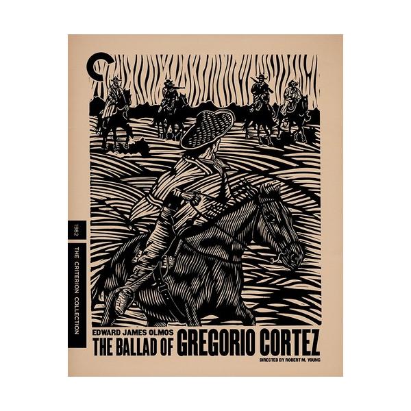 輸入盤ブルーレイですが日本のブルーレイ・プレイヤーで視聴できます。※ご確認ください※一部輸入版アニメブルーレイには、「リージョンコード」とは別の「国コード」というものが設定されている作品がございます。お持ちのブルーレイ・プレイヤーが国コード...