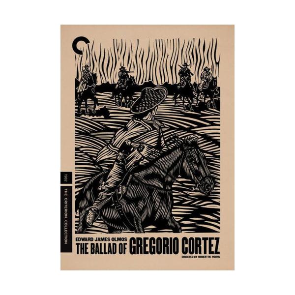 こちらのＤＶＤはリージョン＝１の輸入盤DVDです。リージョン＝フリーのＤＶＤプレイヤーでない場合、再生できない可能性があります。YAHOOショッピングではリージョン＝フリーのＤＶＤプレイヤーもお取り扱いしております。種別：DIGITAL V...