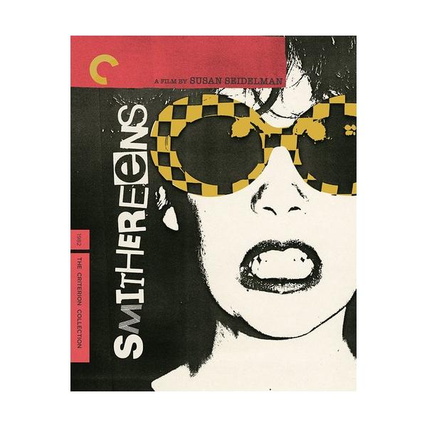 輸入盤ブルーレイですが日本のブルーレイ・プレイヤーで視聴できます。※ご確認ください※一部輸入版アニメブルーレイには、「リージョンコード」とは別の「国コード」というものが設定されている作品がございます。お持ちのブルーレイ・プレイヤーが国コード...