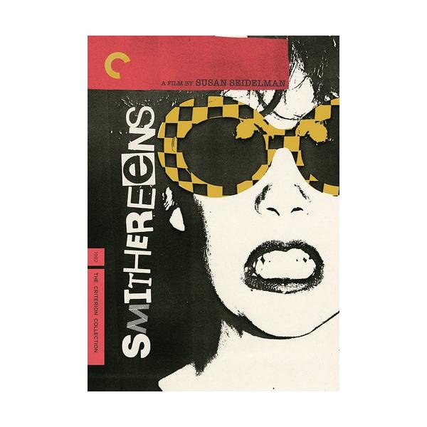 こちらのＤＶＤはリージョン＝１の輸入盤DVDです。リージョン＝フリーのＤＶＤプレイヤーでない場合、再生できない可能性があります。YAHOOショッピングではリージョン＝フリーのＤＶＤプレイヤーもお取り扱いしております。種別：DIGITAL V...