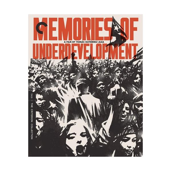 輸入盤ブルーレイですが日本のブルーレイ・プレイヤーで視聴できます。※ご確認ください※一部輸入版アニメブルーレイには、「リージョンコード」とは別の「国コード」というものが設定されている作品がございます。お持ちのブルーレイ・プレイヤーが国コード...