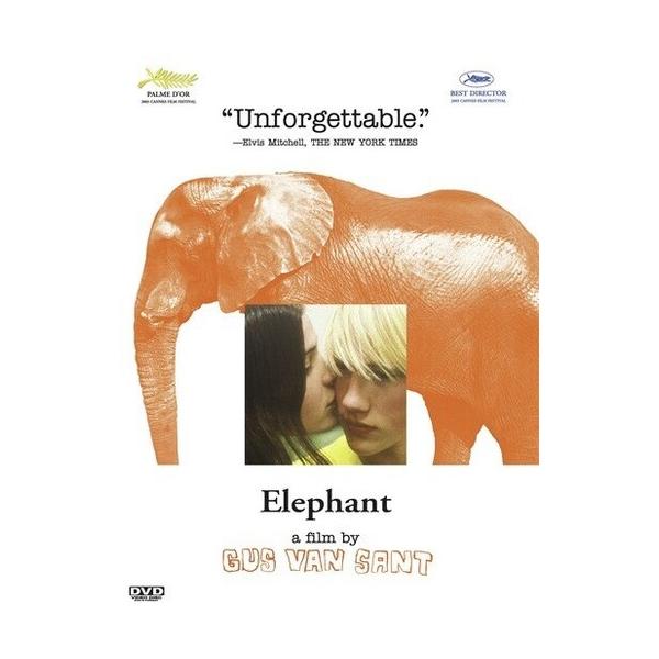 こちらのＤＶＤは輸入盤ＤＶＤです。リージョン＝フリーのＤＶＤプレイヤーでない場合、再生できない可能性があります。YAHOOショッピングではリージョン＝フリーのＤＶＤプレイヤーもお取り扱いしております。種別：DIGITAL VIDEO DIS...