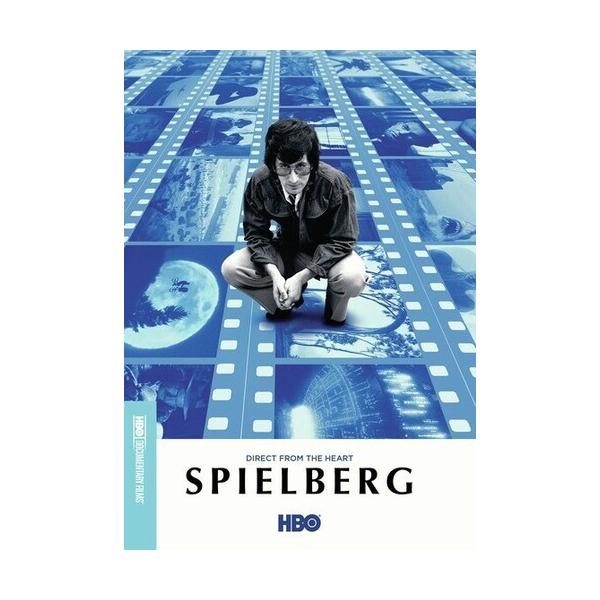 こちらのＤＶＤは輸入盤ＤＶＤです。リージョン＝フリーのＤＶＤプレイヤーでない場合、再生できない可能性があります。YAHOOショッピングではリージョン＝フリーのＤＶＤプレイヤーもお取り扱いしております。種別：DIGITAL VIDEO DIS...