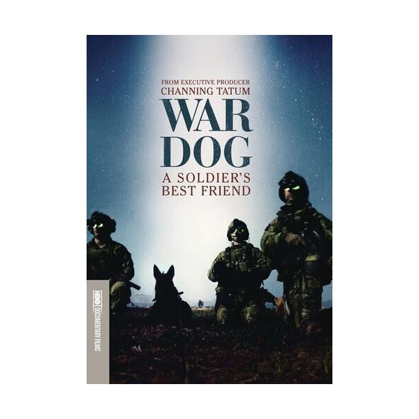 こちらのＤＶＤは輸入盤ＤＶＤです。リージョン＝フリーのＤＶＤプレイヤーでない場合、再生できない可能性があります。YAHOOショッピングではリージョン＝フリーのＤＶＤプレイヤーもお取り扱いしております。種別：DIGITAL VIDEO DIS...