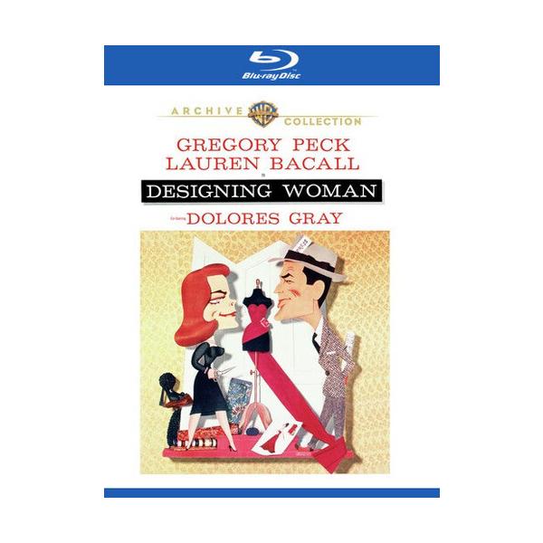 輸入盤ブルーレイですが日本のブルーレイ・プレイヤーで視聴できます。※ご確認ください※一部輸入版アニメブルーレイには、「リージョンコード」とは別の「国コード」というものが設定されている作品がございます。お持ちのブルーレイ・プレイヤーが国コード...